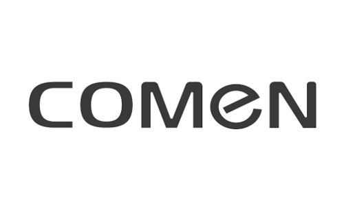 Продукция производителя Comen, Узбекистан