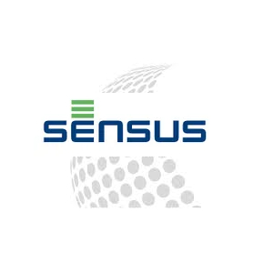 Продукция производителя SENSUS, Узбекистан