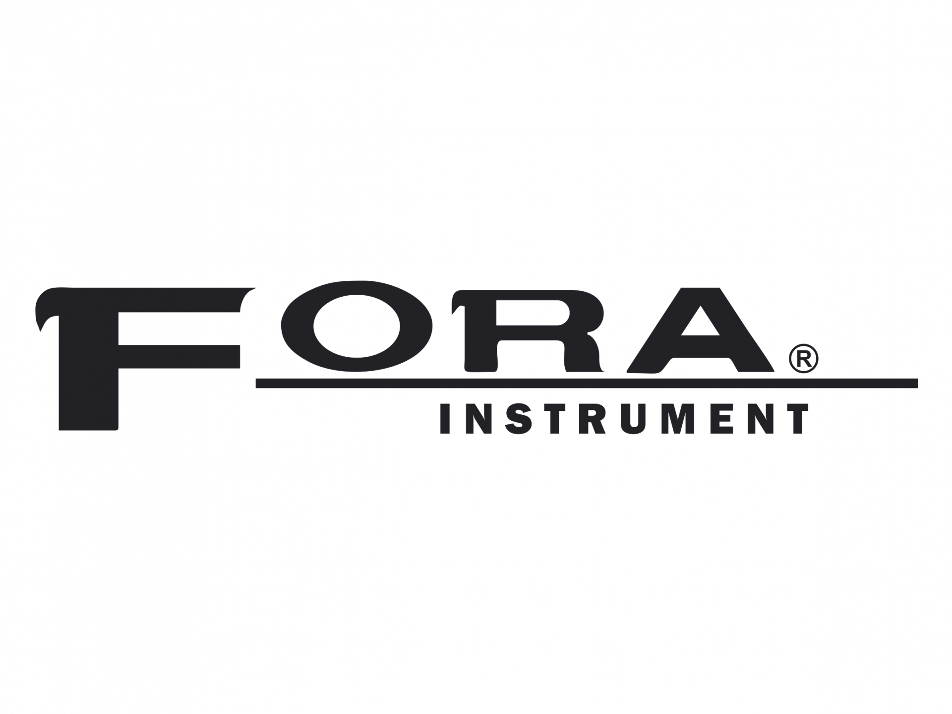 Продукция производителя FORA INSTRUMENT, Узбекистан