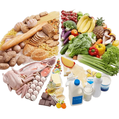 Диетические продукты в Ташкенте, Узбекистан 👉 узнать цены и купить на ...