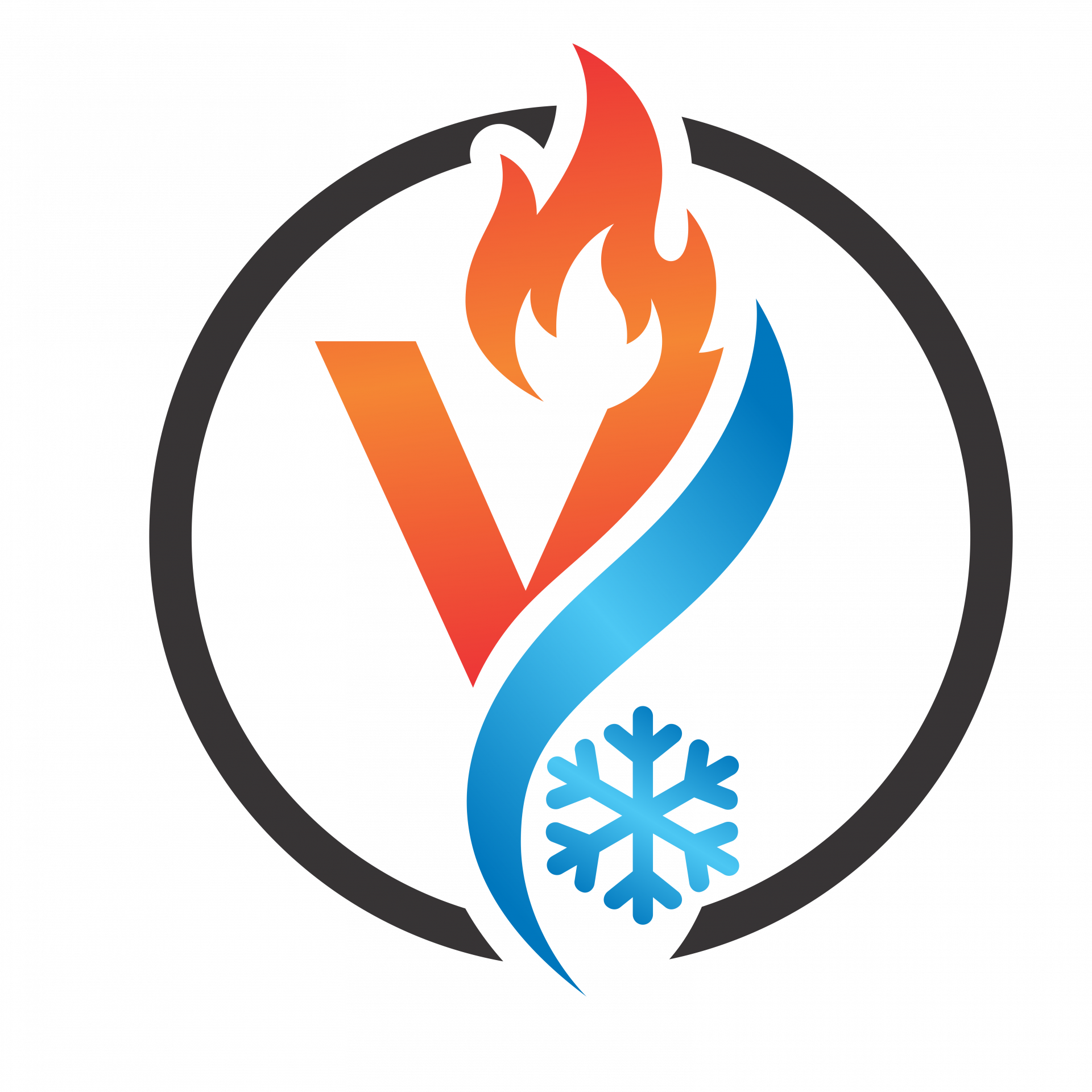 Vento Climate Solution, Ташкент, Узбекистан. Подробная информация на ...