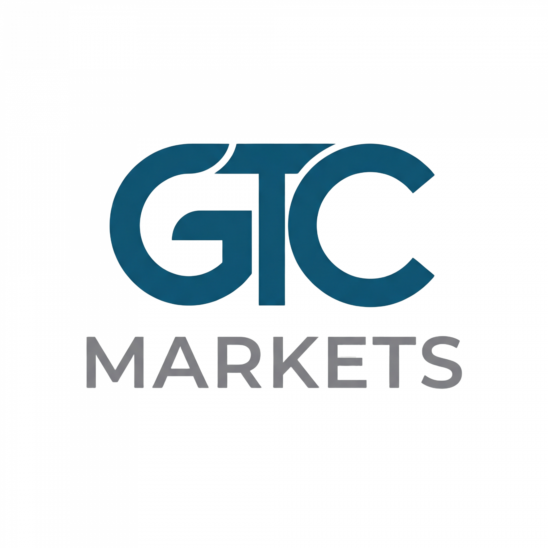 GTC Markets, Toshkent, O'zbekiston. Batafsil maʼlumot Prom.uz saytida