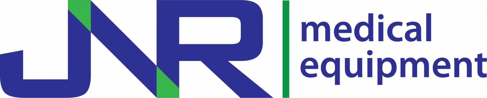 Цифровой мобильный рентген CompaX 500 С-Дуга BROWINER в Ташкенте цена ...