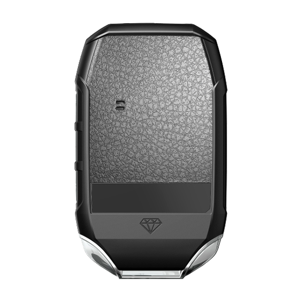 Автосигнализация Magicar Dominant M908F Оригинал, 2 года гарантия в Ташкенте цена 2754900 сум от ...