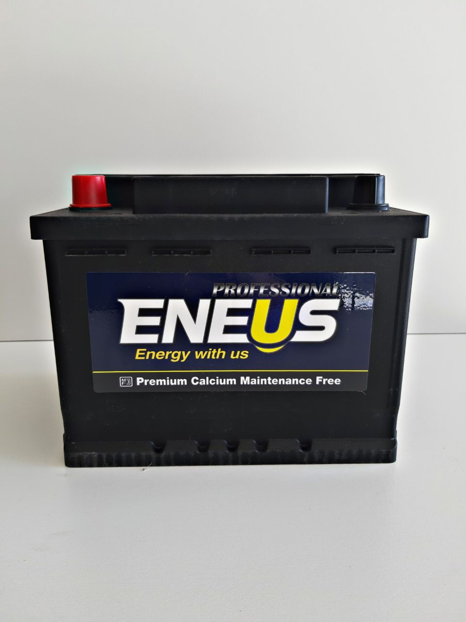 Аккумуляторы ENEUS 62L Ah Neksiya1,2 Kobalt. KOREA Toshkentda hududida ...