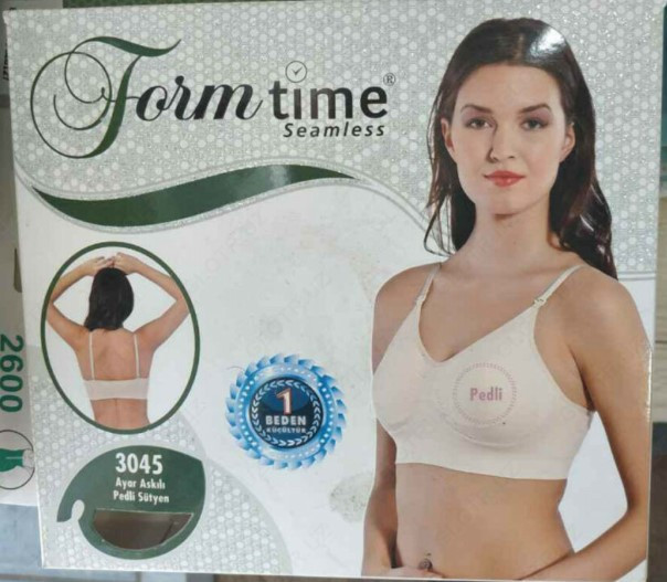 Женский корректирующий топ Form Time Seamless в Ташкенте цена 155000 сум от Lilshop.uz - Prom.uz ...