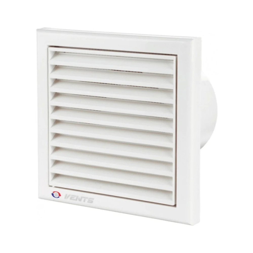 Вентилятор VENTS 100 K турбо в Ташкенте цена 180000 сум от 220volt.uz ...