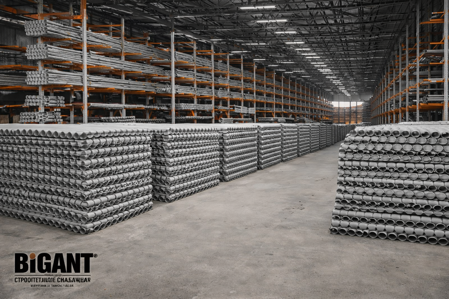 Канализационные трубы Toshkentda hududida, narxi 5000 so'm BigAnt ...