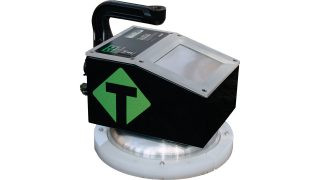 Плотномер грунтов SDG 200 Toshkentda hududida, narxi 500000 so'm U ...