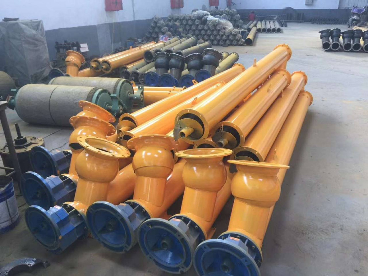 Оборудования бетонного завода Toshkentda hududida, narxi 2421804 so'm T ...