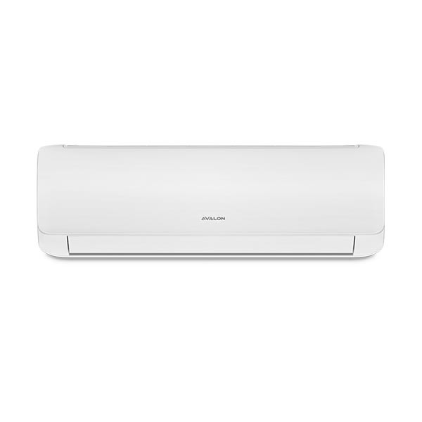 Кондиционер AVALON 12 HR INVERTER WI Fi в Ташкенте цена 6506000 сум от ...