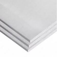 Гипсокартонные листы потолочный белые внутренний в Ташкенте цена 34000 ...