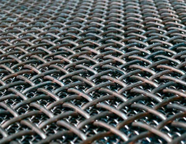 Сита, сетка, sito, setka для грохота в Ташкенте цена 250000 сум от ООО ...