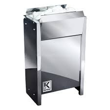 Электрическая печь KARINA Lite 8 mini в Ташкенте цена 7020000 сум от ...