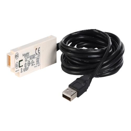 Кабель SR2USB01 в Ташкенте цена 12000000 сум от VOLTIUM MCHJ - Prom.uz ...