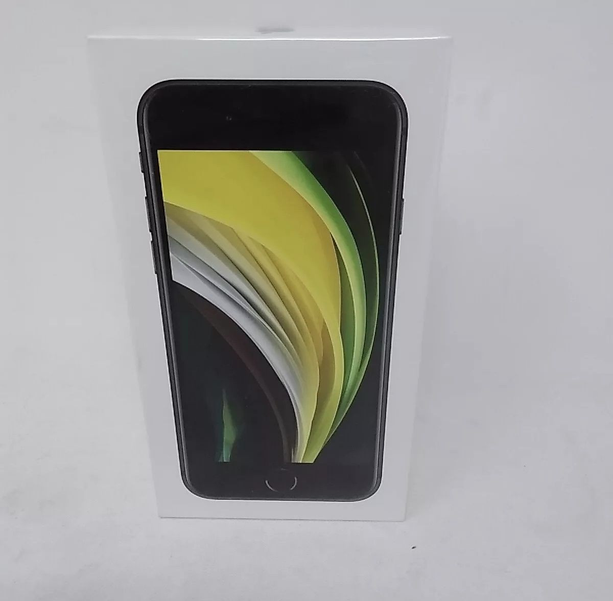 Смартфон Apple iPhone SE Toshkentda hududida, narxi 2427384 so'm Shop ...