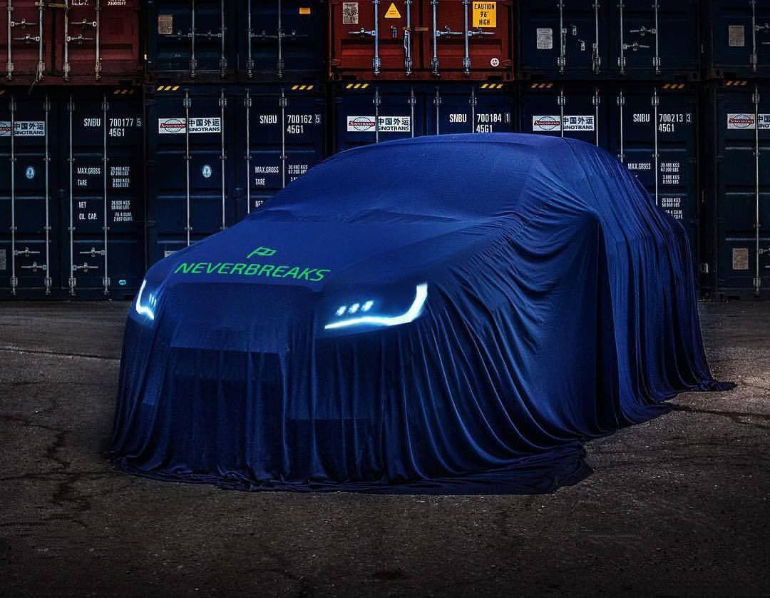 Фары Never Breaks, Nexia 3 в Ташкенте цена 5489000 сум от Avto Complex ...