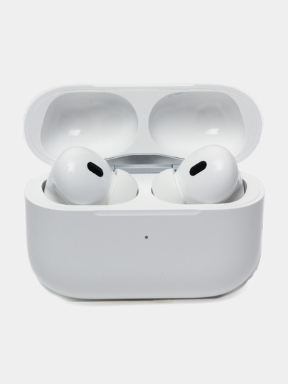 Беспроводные наушники Air Pro 2 Anc в Ташкенте цена 350000 сум от ...