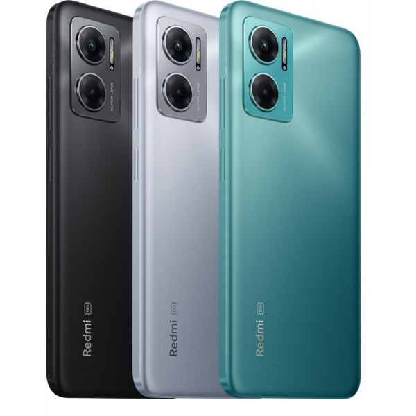 Смартфон Redmi Note 11e 4+128gb Toshkentda hududida, narxi 2295936 so'm ...