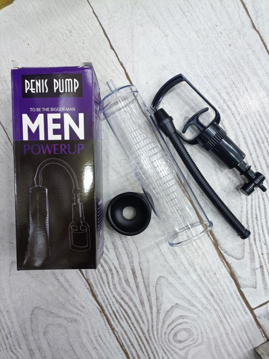 Men pompa в регионе Ташкент, Узбекистан, цена 165000 сум от Tezkor shop ...