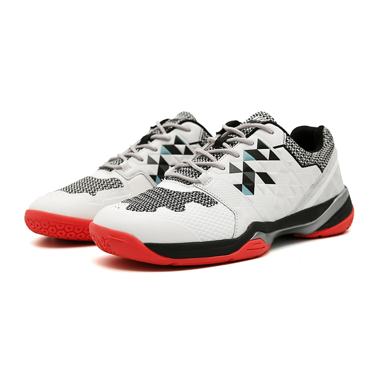 Кроссовки Medaron (model 2) в Ташкенте цена 691300 сум от RIZESPORT ...