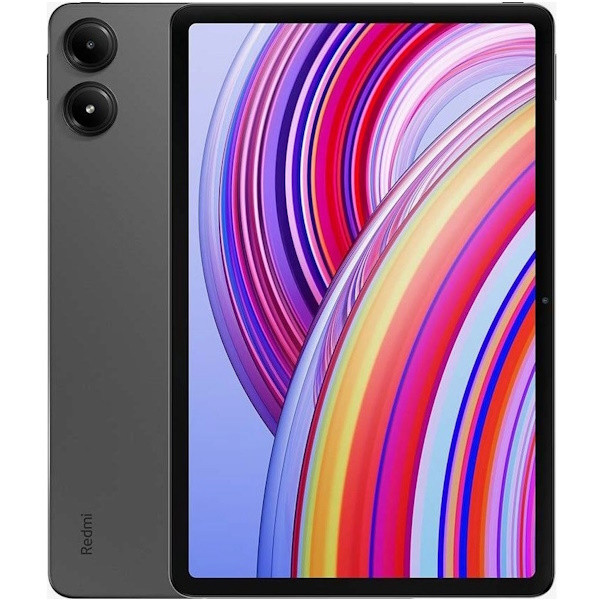 Планшет Xiaomi Redmi Pad Pro 8/256Gb в Ташкенте цена 3328157 сум от ...