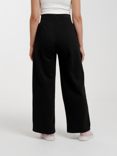 Штаны Fashion Sweatpants Puma Classics в Ташкенте цена 694000 сум от ...