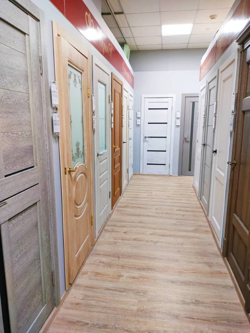Mdf eshiklar Toshkentda hududida, narxi 900000 so'm Lemuriy Doors ...