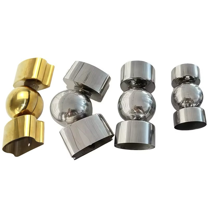 Шарниры из нержавеющей стали Toshkentda hududida, narxi 11036 so'm SPAN ...