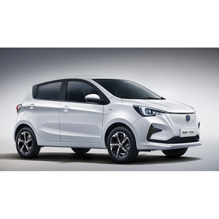 Электромобиль CHANGAN BENBEN E STAR в Ташкенте цена 176700000 сум от Electro-car - Prom.uz (ID ...