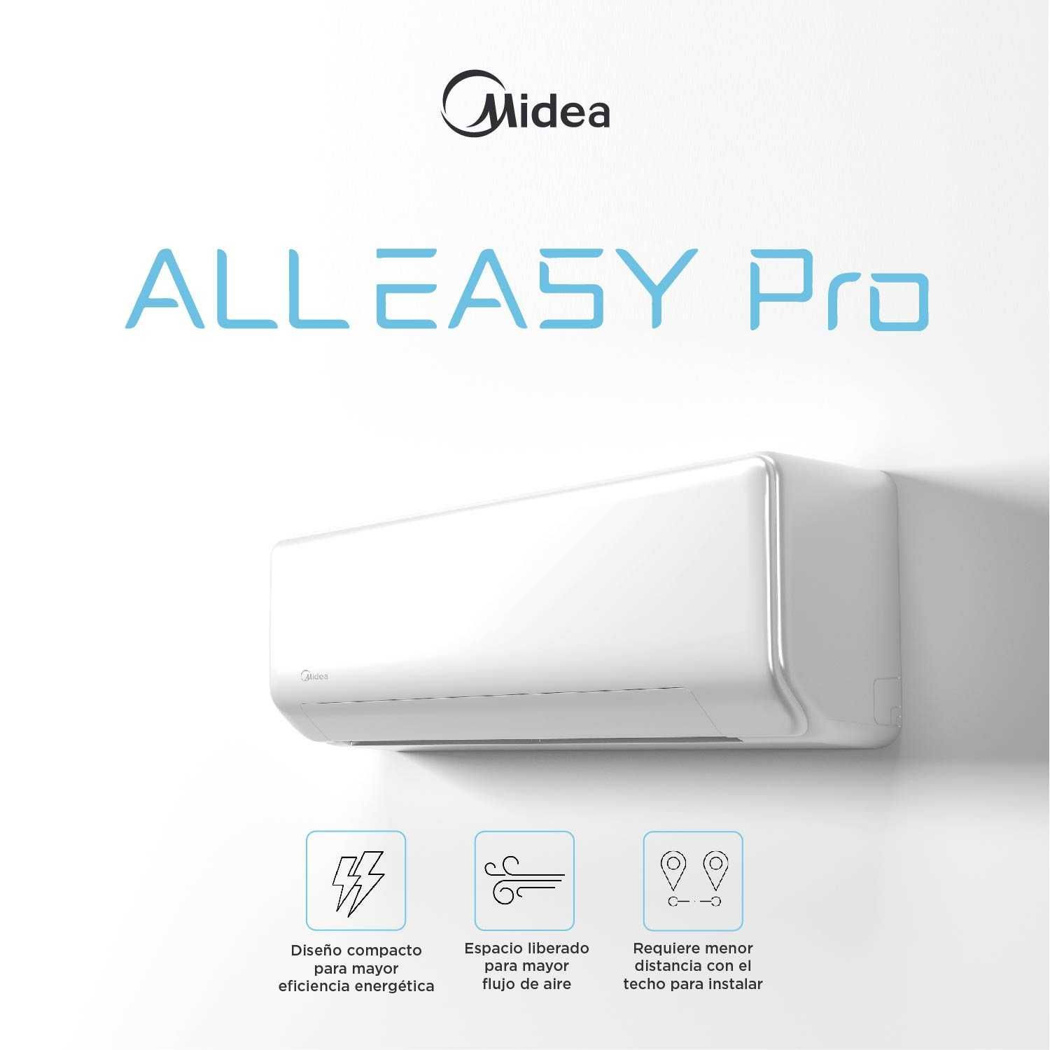Кондиционер Midea 24 Inverter в Ташкенте цена 13158059 сум от Shop ...