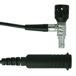 Преобразователь ДКУ в Ташкенте цена 200000 сум от U VENDOR OOO - Prom ...