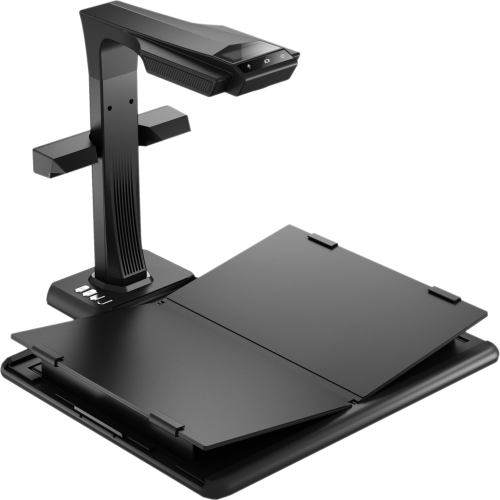Профессиональный сканер для книг Czur M3000 Pro в Ташкенте цена ...