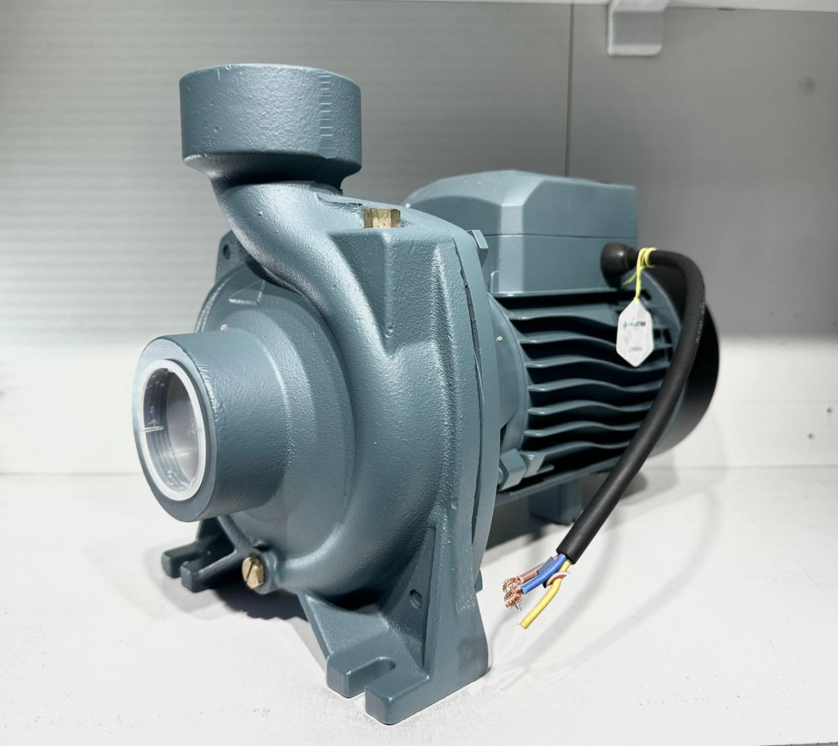 Центробежный насос PALATINO PC 625A 30A в Ташкенте цена 6100755 сум от ...