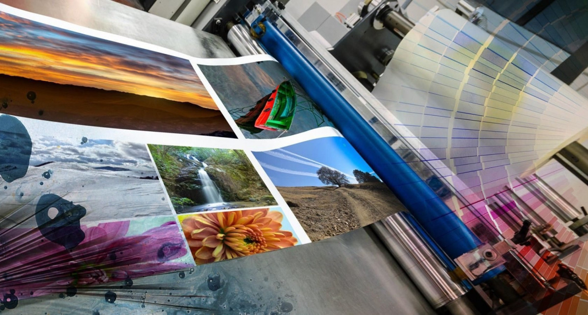 Типографические услуги в регионе Ташкент, Узбекистан, цена 1 сум от ...