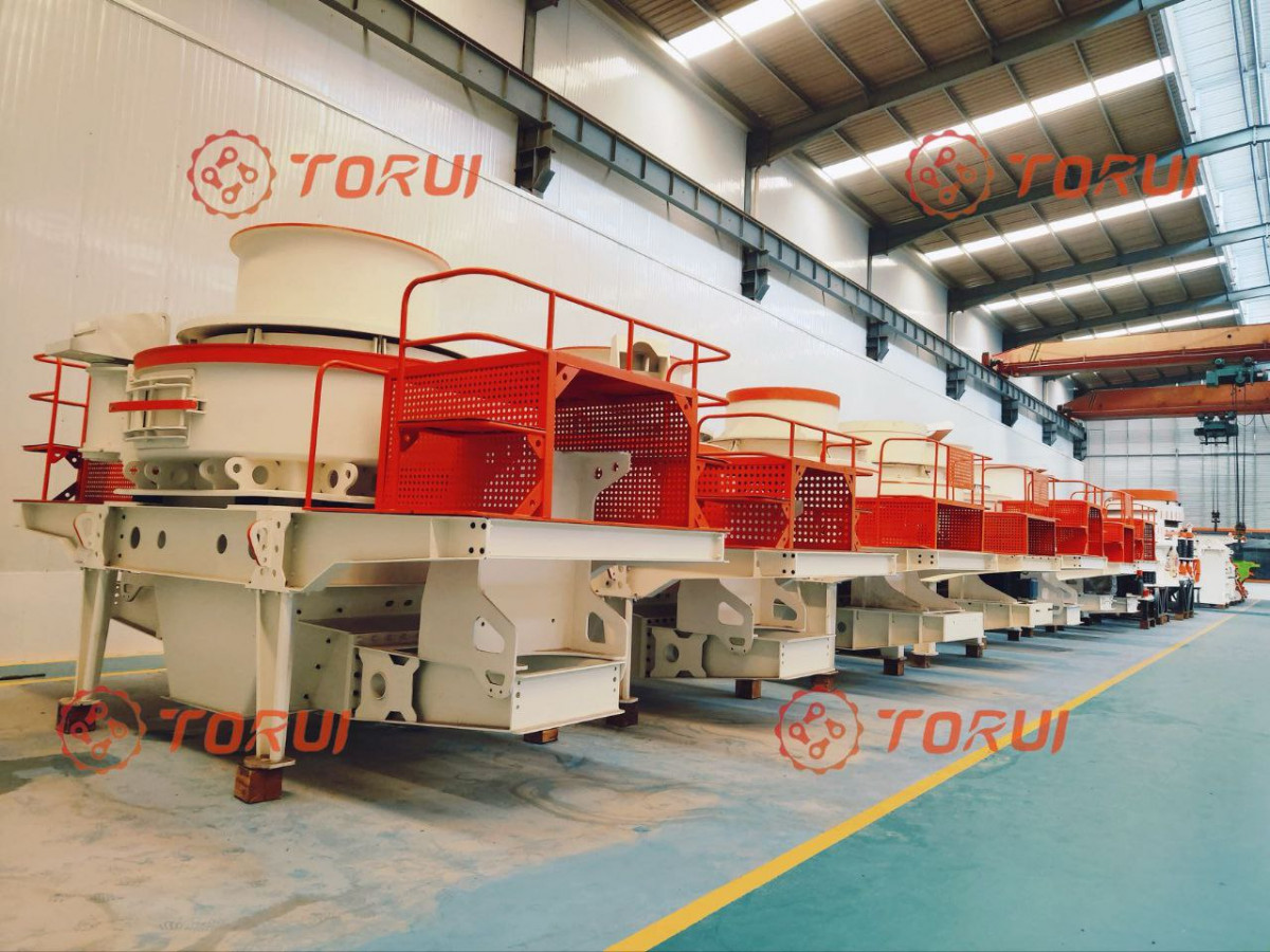 Дробилка в Ташкенте цена 1356210240 сум от T.O.R.U.I GROUP - Prom.uz ...