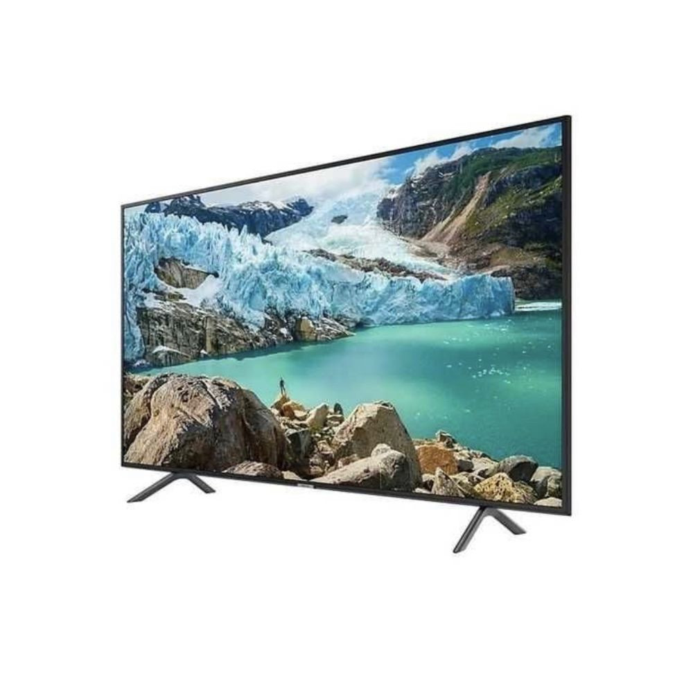Телевизор Samsung 45" Smart TV Toshkentda hududida, narxi 2123961 so'm ...