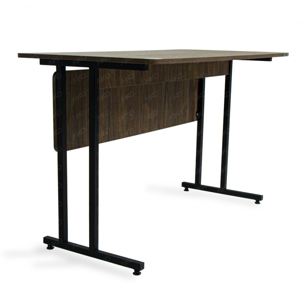 Парта AIKO DESK в Ташкенте цена 902000 сум от AIKO RATTAN - Prom.uz (ID ...