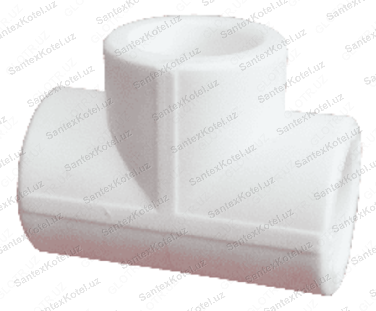 Tee 25 (150/30) (Valfex) Toshkentda hududida, narxi 2231 so'm OOO ...