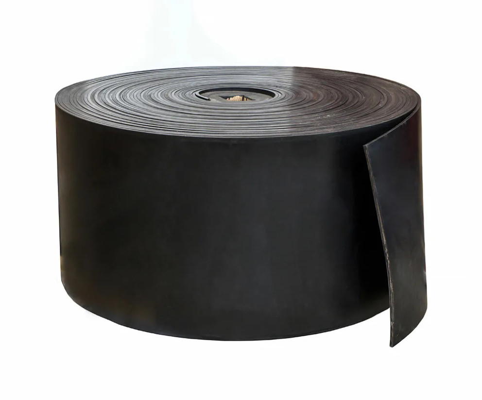 Конвейерные ленты РТИ ТК-200-6/2 2.2; ТК-200-2/0; ТК-200-3/1 2ЛМ…, маслостойкие; морозостойкие ...