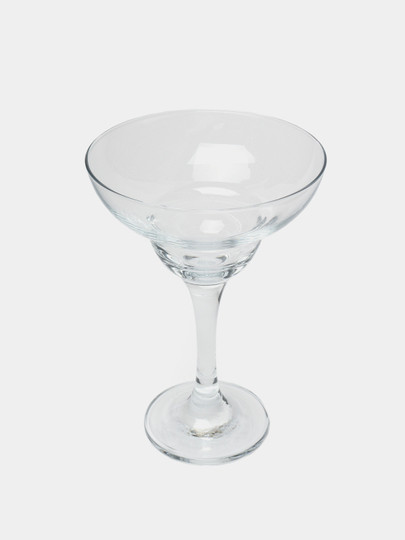 Набор бокалов Pasabahce Bistro, 280 мл, 6 шт в Ташкенте цена 113000.00 ...