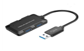 Коммутатор HUB USB 4 порта 3,0 SmartHub в Ташкенте цена договорная сум ...