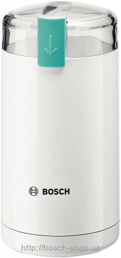 Кофемолка Bosch MKM 6000 в Ташкенте цена 367950 сум от Bosch - Prom.uz ...