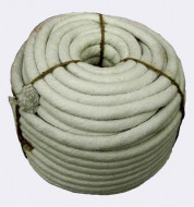 Асбестовый шнур ШАОН 8*8-10*10 в Ташкенте цена 79100 сум от OOO ...