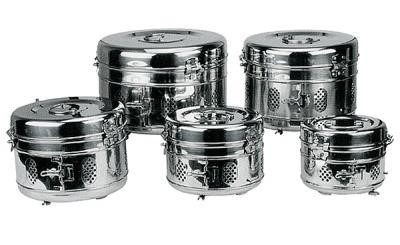 Tank 300mm нержавеющий медицинский бикс в Ташкенте цена 350000 сум от ...