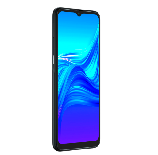 Smartfon TCL 20Y (6156D) Qora 4/128 GB Toshkentda hududida, narxi ...