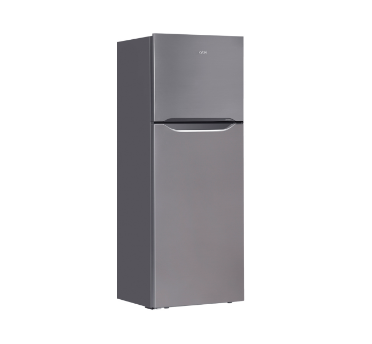 Ikki kamerali muzlatgich Artel Art Grand Inverter HD 395 FWEN ...