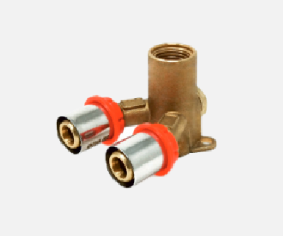 IVAR quloqli ext. ip d 16x1/2 (bosish) Toshkentda hududida, narxi ...