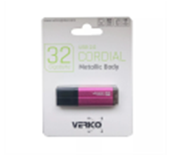 Запоминающее устройство USB 32GB 2,0 Verico Toshkentda hududida, narxi договорная so'm HILOL ...