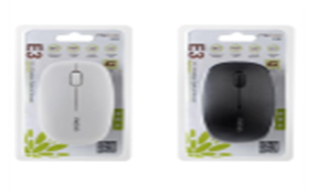 Мышка оптическая Metoo USB E3 беспроводная в Ташкенте цена договорная ...
